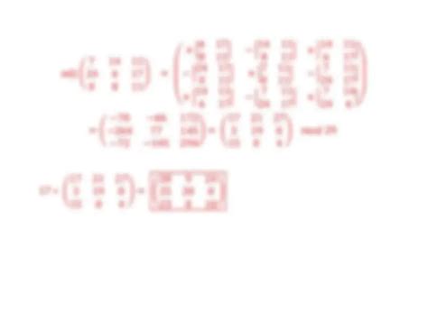 Code Busters Practice Test Slides Cryptography And System Security