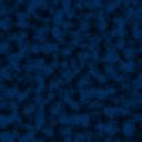 Texture Baldis Basics Wiki