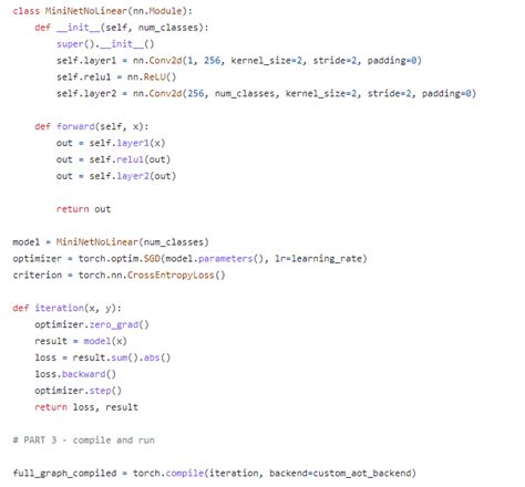 CapabilityBasedPartitioner Incorrectly Sorts The Graph Causing Optimizer Return Output Node To