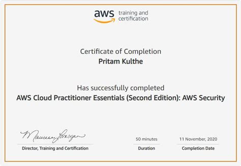 Awstraining Awscloud Aws Cloudcomputing Cloudsecurity Cloud Security Awssecurity