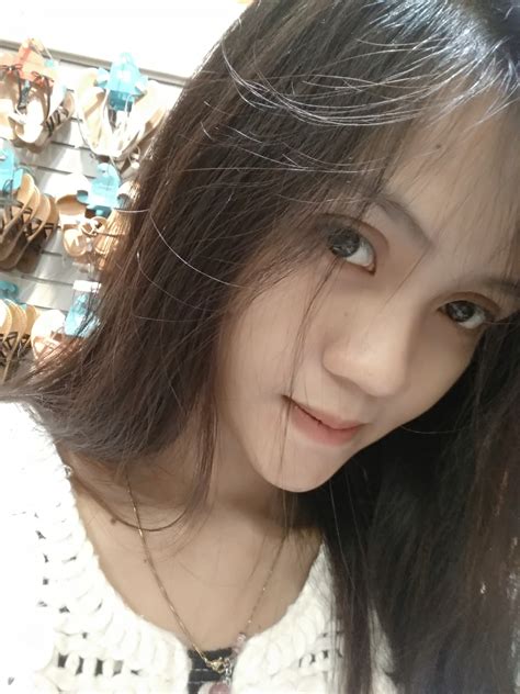 Atika Adawiyah Modeljakarta Com