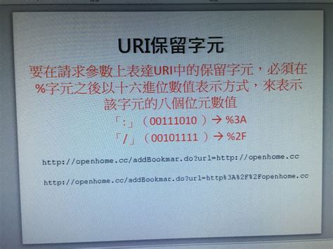 文章農場 Java Sl 3141115