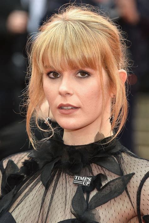 Hannah Arterton Hannah Arterton Targaryen Fictional Characters