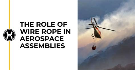 Lexco Cable Manufacturing On Linkedin Wireandcable Wirerope