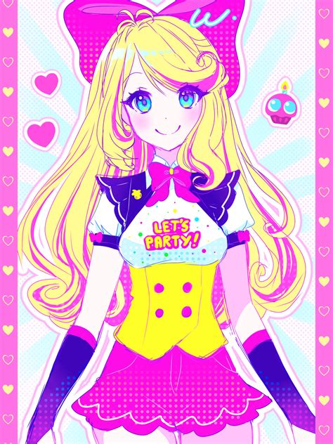 Human Toy Chica From Fnaf By Yayaheartz On Deviantart