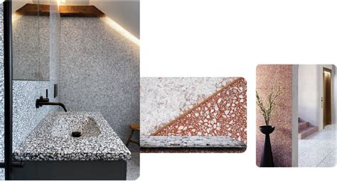 Single Layer Vs Double Layer Longinotti Group S R L