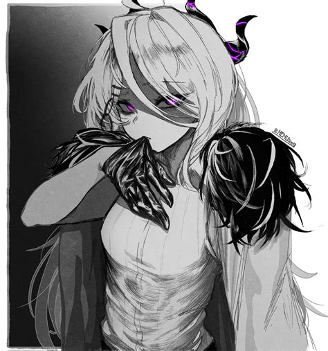 Hina Blue Archive Drawn By Hemuling Danbooru Hina Blue Archive Drawn By Hemuling Danbooru