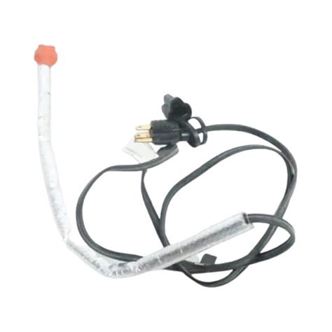 Block Heater Cord 19301659 Duramax Gmc