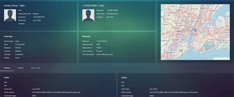 Maf Microsoft Teams Call Queues And Auto Attendants Reporting