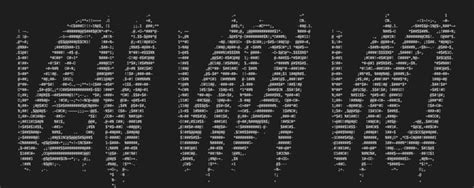 Gfx Update Now With Truetype Font Support Resp32