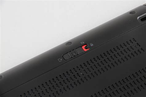 HP EliteBook 820 G1 Disassembly And SSD RAM Upgrade Options MyFixGuide