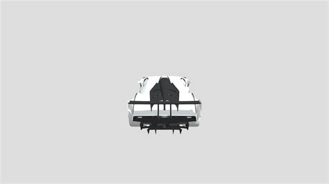 IBM SPSS Statistics Crack Patch D Model By Maanvir D Fe Sketchfab