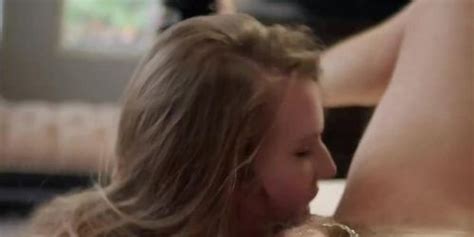 Rough Lane Tnaflix Com