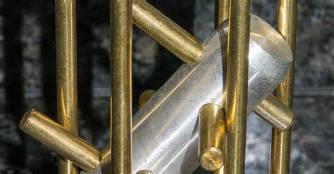 Puzzlemad Man The Torpedo