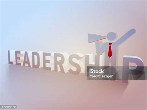 벡터 3d 비즈니스 테마 프레 젠 테이 션 서식 파일 설정 3차원 형태에 대한 스톡 벡터 아트 및 기타 이미지 3차원 형태 개념 개념과 주제 Istock