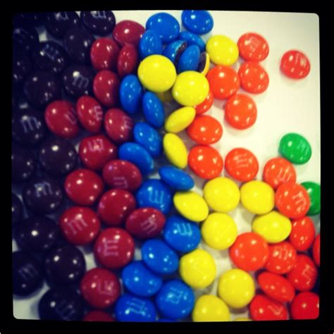 Math Class Fun Math Class Math Classroom Math