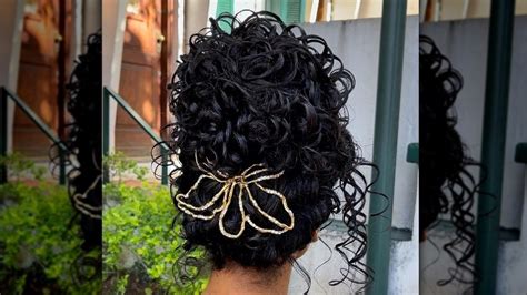 30 Hairstyles And Cuts That Will Complement Your Super Curly Hair