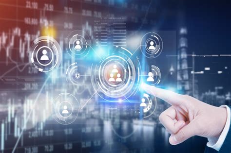 Products Tiseno Leading It Solutions Mobile And Software Development