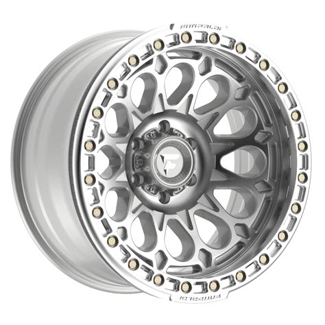 Pacific Wheel Distributors Reno Nevada Ft100rtb Machined Red Tint W