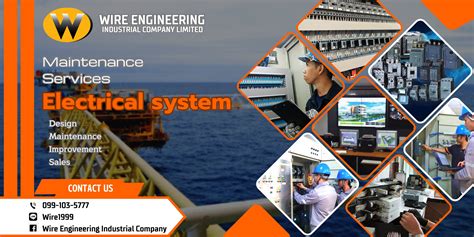 Best Engineering Best Engineering And Solutions Coltd Best Engineering Best Engineering And Solutions Coltd
