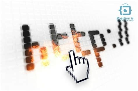 The Html Relative Link Learn More On Linking Documents Position Is Everything