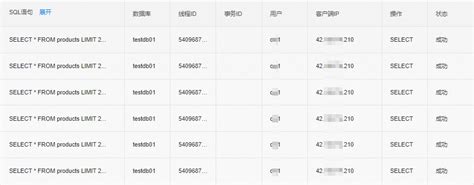 验证读写分离 云数据库 RDS RDS 阿里云帮助中心