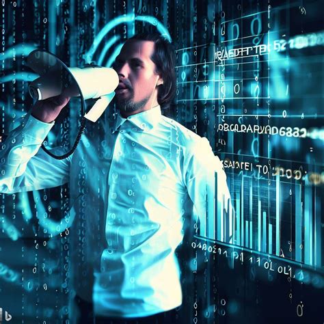 Prospecting Data The Ultimate Guide In 2026