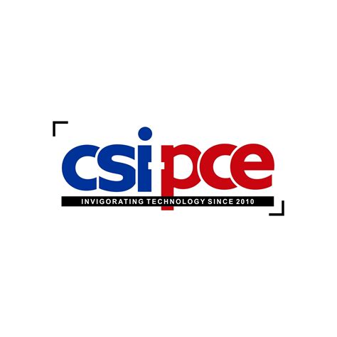 Csi Pce Navi Mumbai New Mumbai
