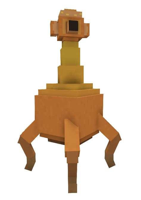 Mobs Dust Devil Minescape Wiki Fandom