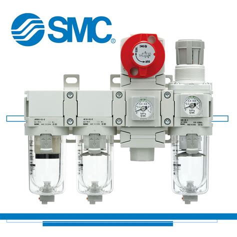 Smc On Linkedin Smc Smccorporation Smcusa Acd Airlineequipment