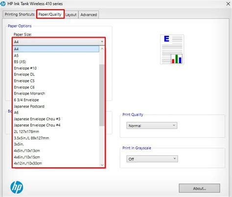 Solved HP Printer Light Flashing