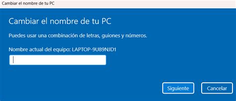 How To Change The Bluetooth Name Of Your Windows Computer
