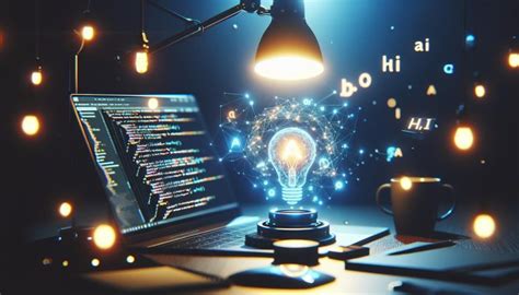 Ai Prompt Html Template Build Interactive Ai Powered Pages Exploreai
