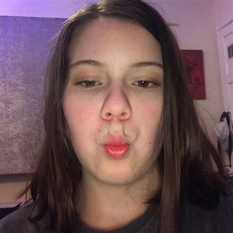 Isabelle Turner Youtube