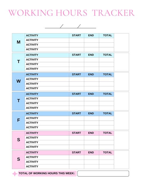 Boss Babe Planner Goal Setting Resources Perfect Companion To Help You Slay Your Daily Tasks