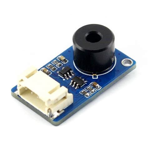 Original Gravity Analog Rotation Potentiometer Sensor For Arduino Rotation