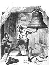 Liberty Bell Wikipedia