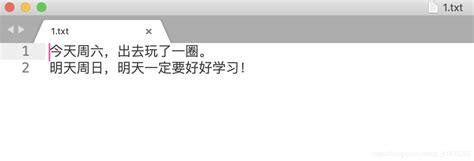 Readlines和readlinereadlines Readline Csdn博客