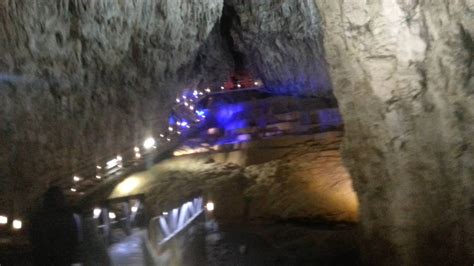 Stopica Pecina Youtube