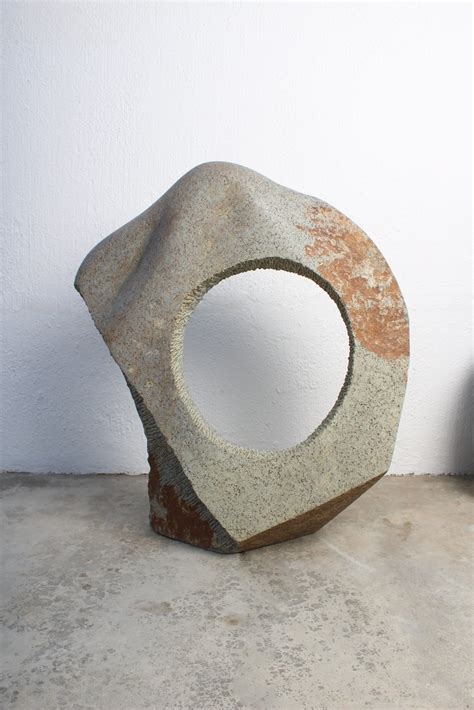 On The Other Side Start Art Gallery