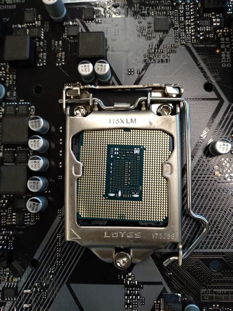 Customers Pc Doesnt Boot Rtechsupportgore