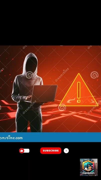 coding hack shut down your pc like a pro developer freelance with