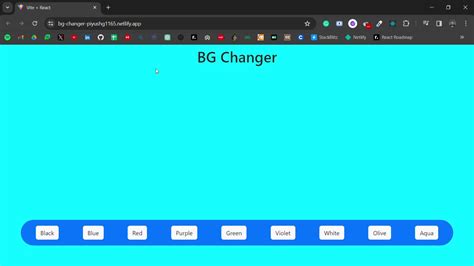 Video Piyush Gupta On Linkedin Webdevelopment Reactjs
