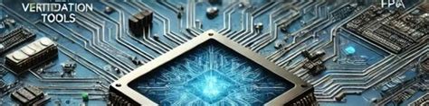 Chaitanya Nagisetty On Linkedin Vlsi Verification Uvm