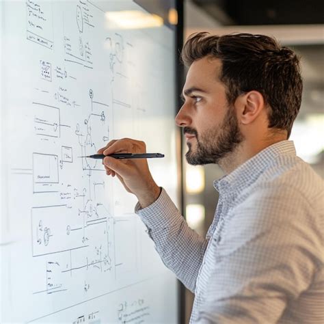 Page 13 Whiteboard Diagrams Images Free Download On Freepik