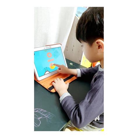 소중한글 우와~ 받침글자를 읽어내기 시작했다니요 꾸준하고 재미있게 한글 학습한 결과인 것