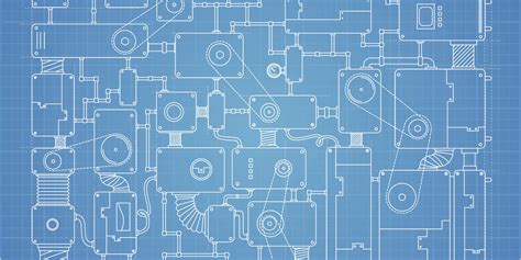 Fuzzing Out Bugs In Safety Critical Embedded The Adacore Blog