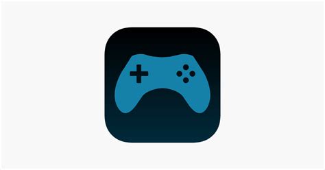 Game Controller Tester On The App Store