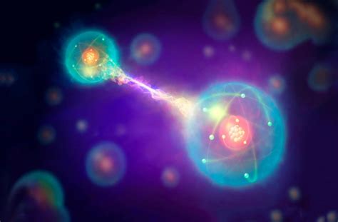 How Is A Qubit In Quantum Computing Different From A Regular Bit In