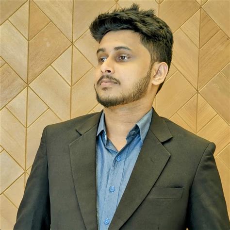Hasthiya It
